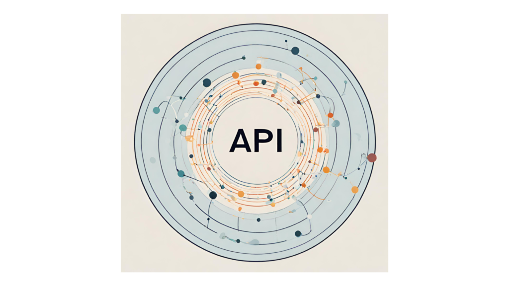 What is an API?